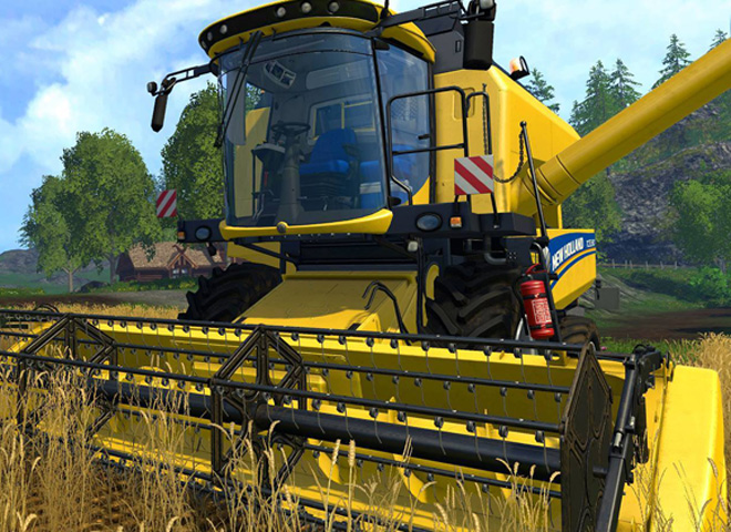 ls-15-screenshots | Spielesnacks.de
