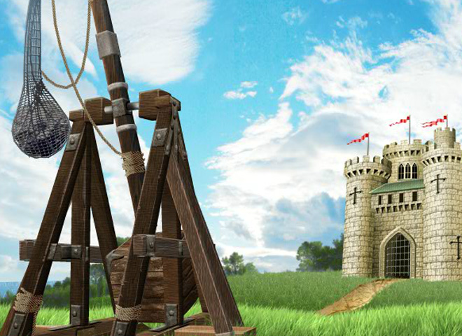 katapult-simulator | Spielesnacks.de