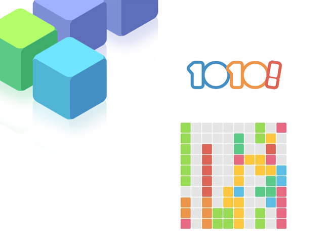 1010-teaser | Spielesnacks.de