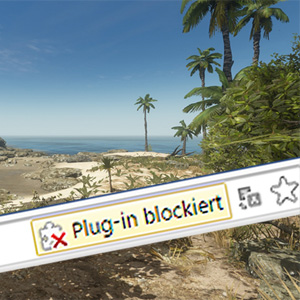 stranded-deep-icon-plugin | Spielesnacks.de